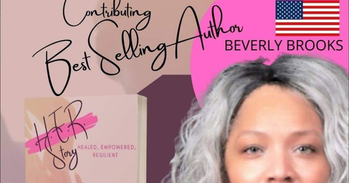 Beverly Brooks - Philadelphia | about.me