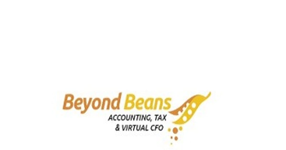Beyond Beans - phoenix | about.me