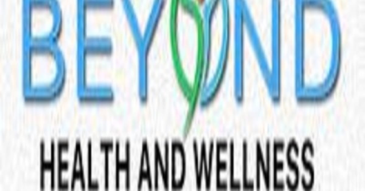 Beyond Health - Woodstock, GA | about.me