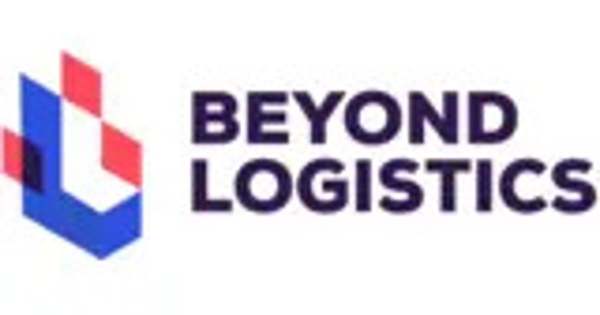 Beyond Logistics - 60-62 Albert Embankment, London, SE1 7TP, UK | about.me