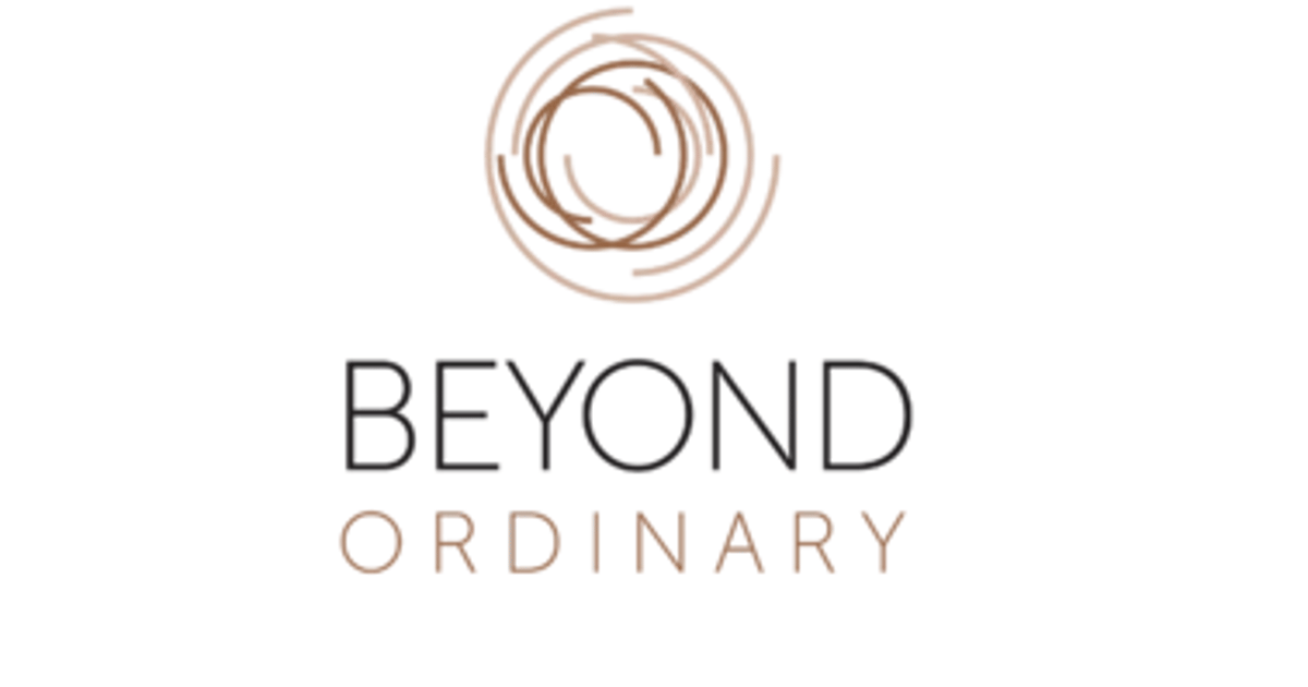 Beyond Ordinary LTD - Kings Langley Hertfordshire,UK | about.me