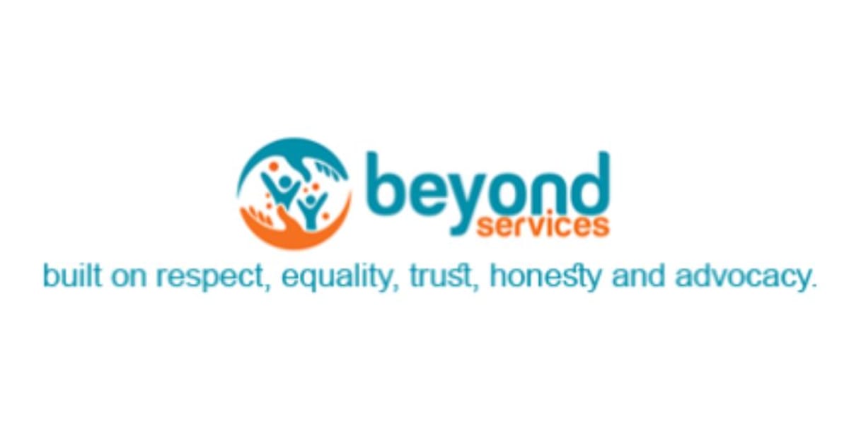 Beyond Services - 1/44-48 Lane Street, Wentworthville, NSW, 2145 | about.me