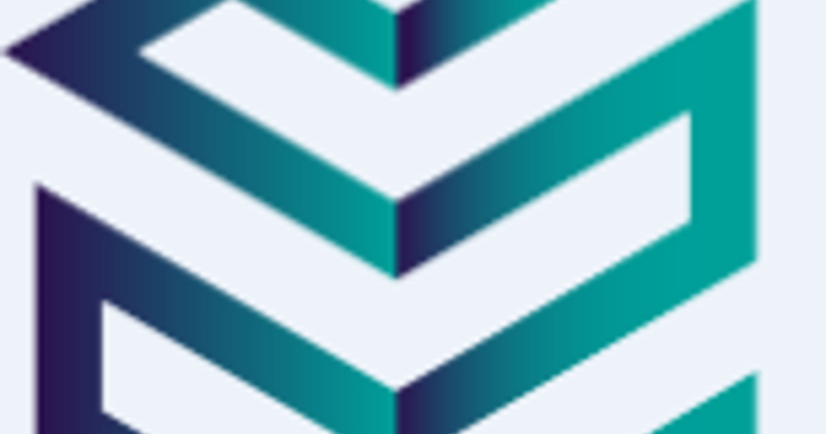 Beyond View - UAE | about.me