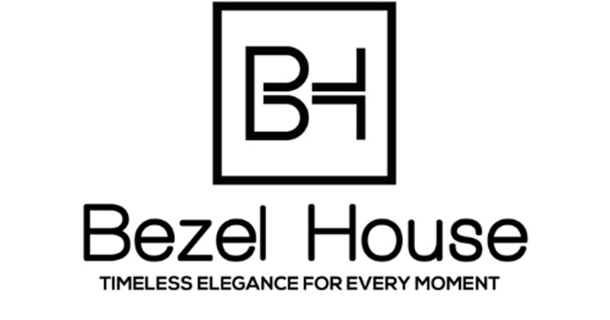 Bezel House Calgary Canada About me bezel-house-calgary-canada-about-me