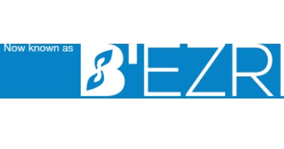 Bezri Org - 410 Glenn Rd., Jackson, NJ 08527, USA | about.me