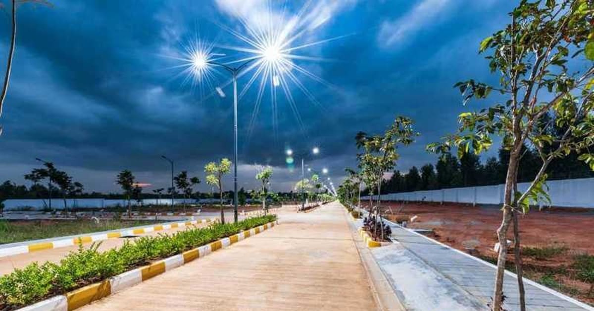 Brigade Gateway - Bangalore | about.me