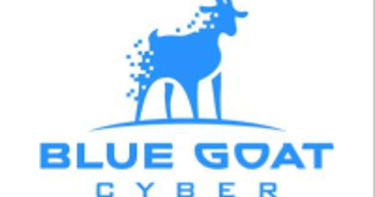 bgc 100 - Cheyenne, WY | about.me