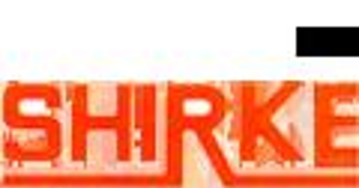 B. G. Shirke Construction Technology | about.me