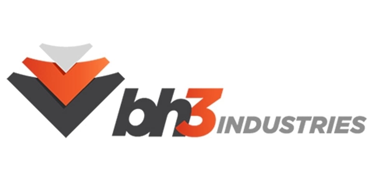 BH3 Industries - USA | about.me