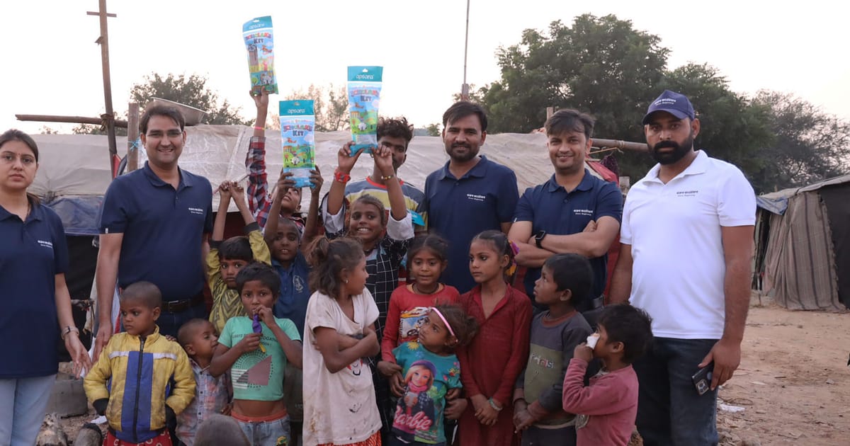 Bhajan Foundation - Jaipur, Rajasthan | about.me