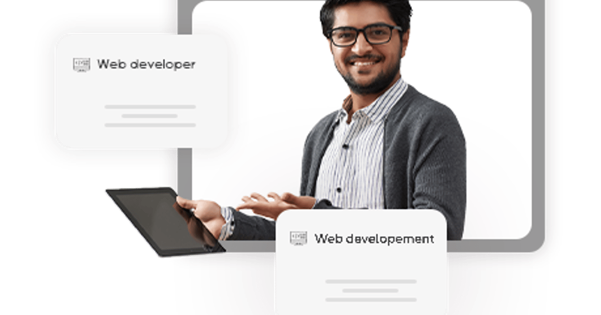 Bhartiya Tech - Noida | about.me