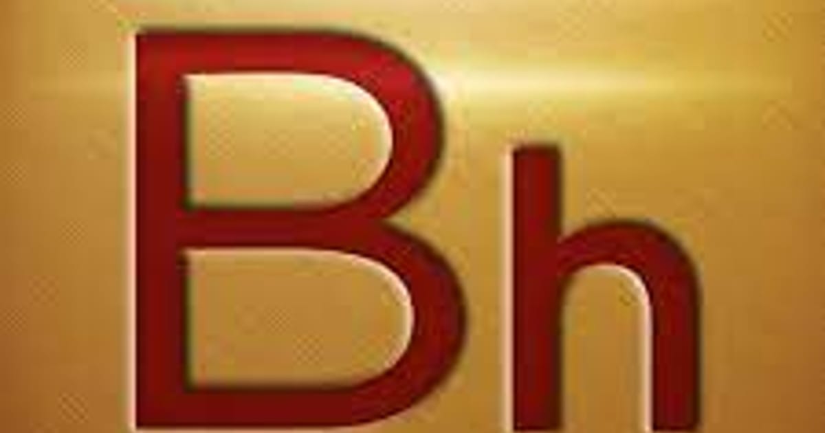 Bhmed Việt Nam Bhmed Việt Nam - Viet Nam | about.me