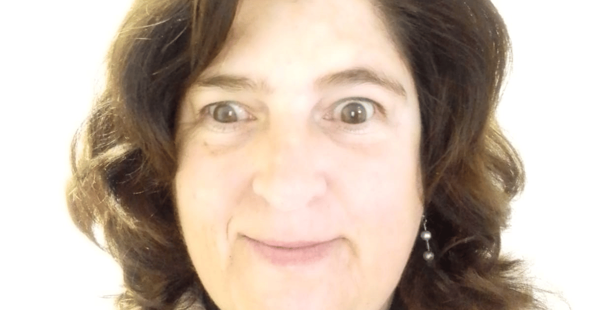 BIANCA RAUTENBACH - Centurion & Midrand in Gauteng, Training @ Jarvis ...