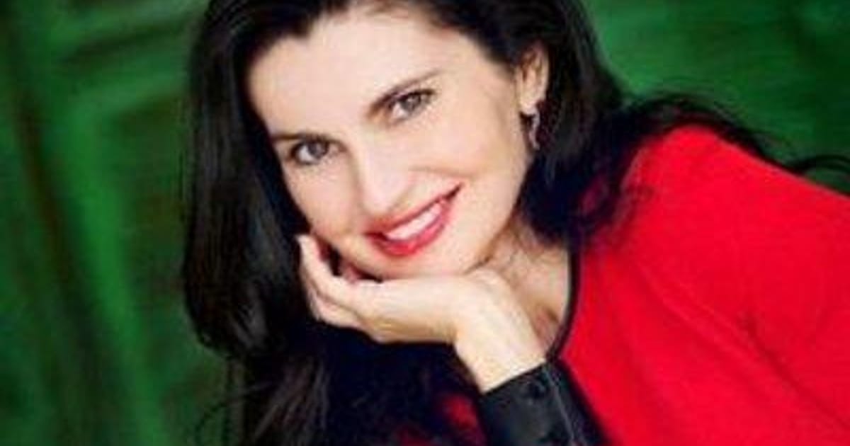 Bianca Gilmore | about.me