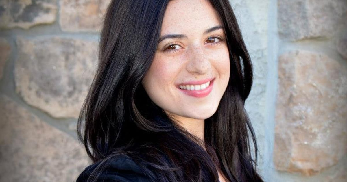 Bianca Morales's Instagram, Twitter & Facebook on IDCrawl