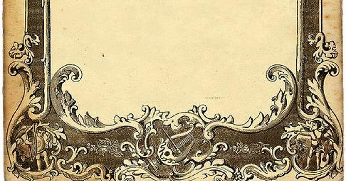 Bianca Novak - Los Angeles, California, Sexuality Education & Retail ...