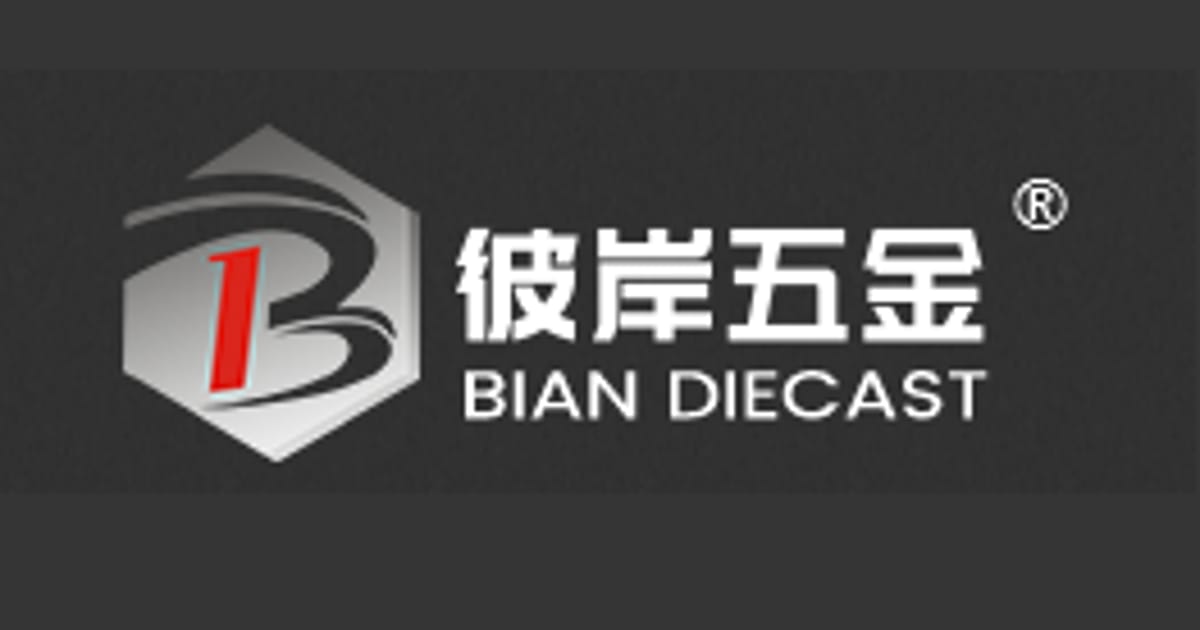 BIAN METAL - China | about.me