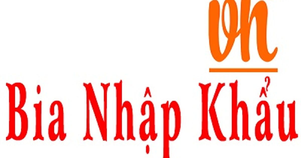 bianhapkhau vn - Hanoi | about.me