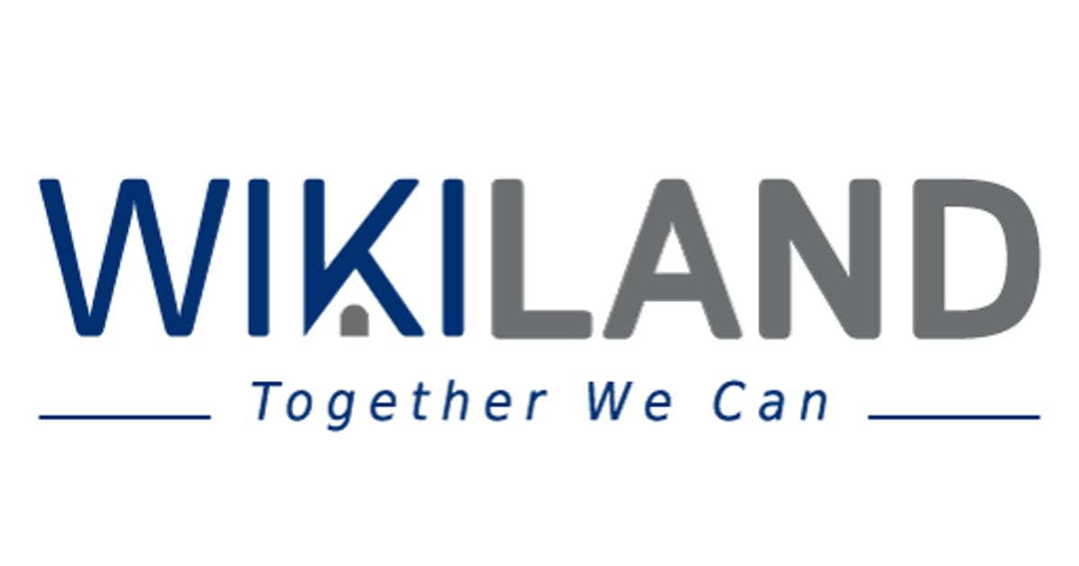 Biệt thự Phú Quốc WikiLand @bietthupqwikiland - việt nam | about.me