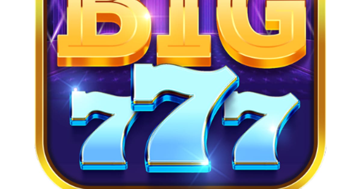 Cổng game Big777 - 700/12A QL13, Hiệp Bình Phước, Thủ Đức, Hồ Chí Minh | about.me