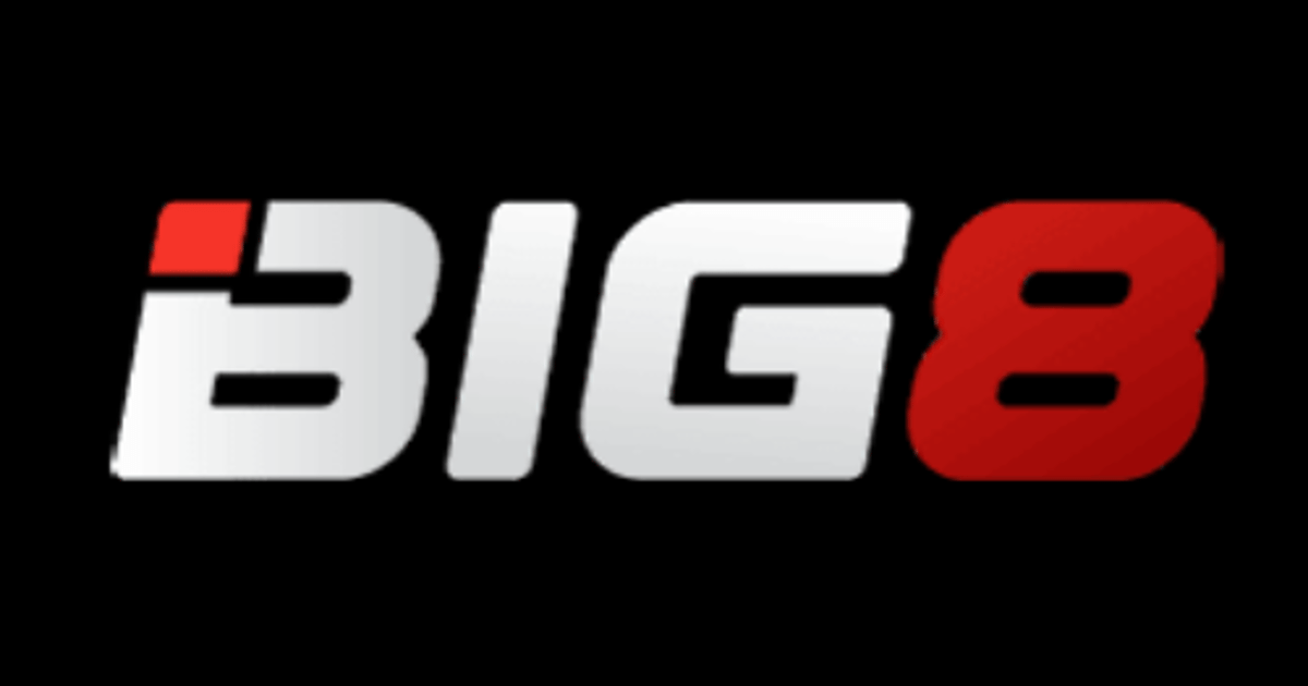 Big8 Official - Bangladesh | about.me