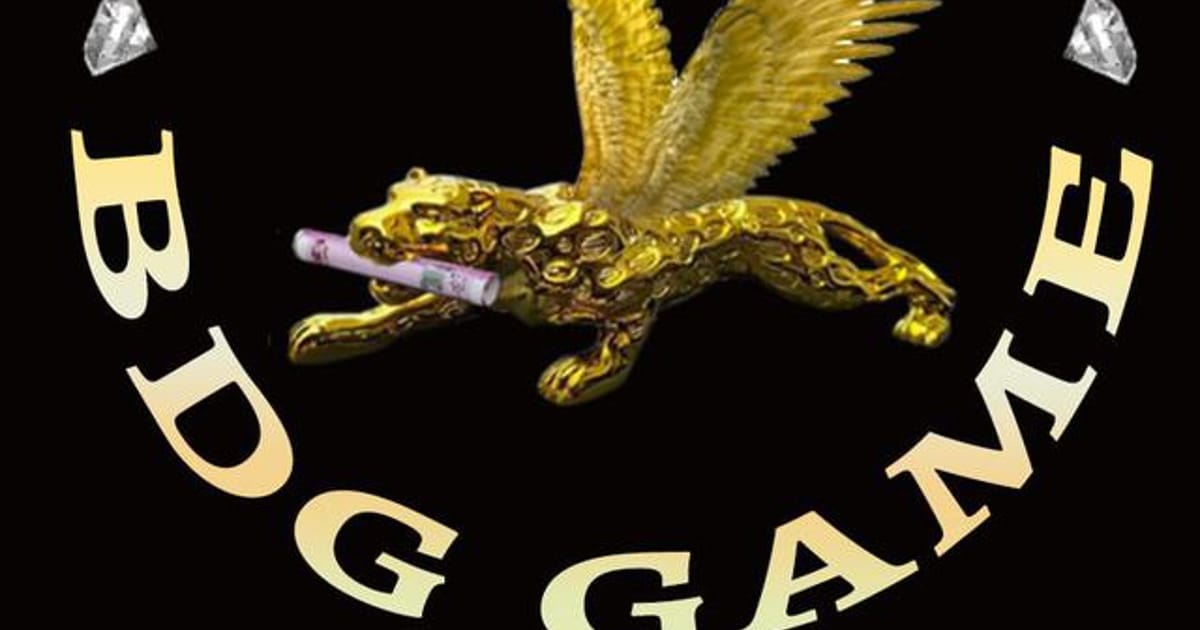 Big Daddy Game (Online Game) - India | about.me