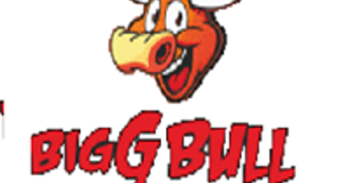 Bigg bull - 225 DLF Tower A, Jasola Vihar, New Delhi 110025, India ...