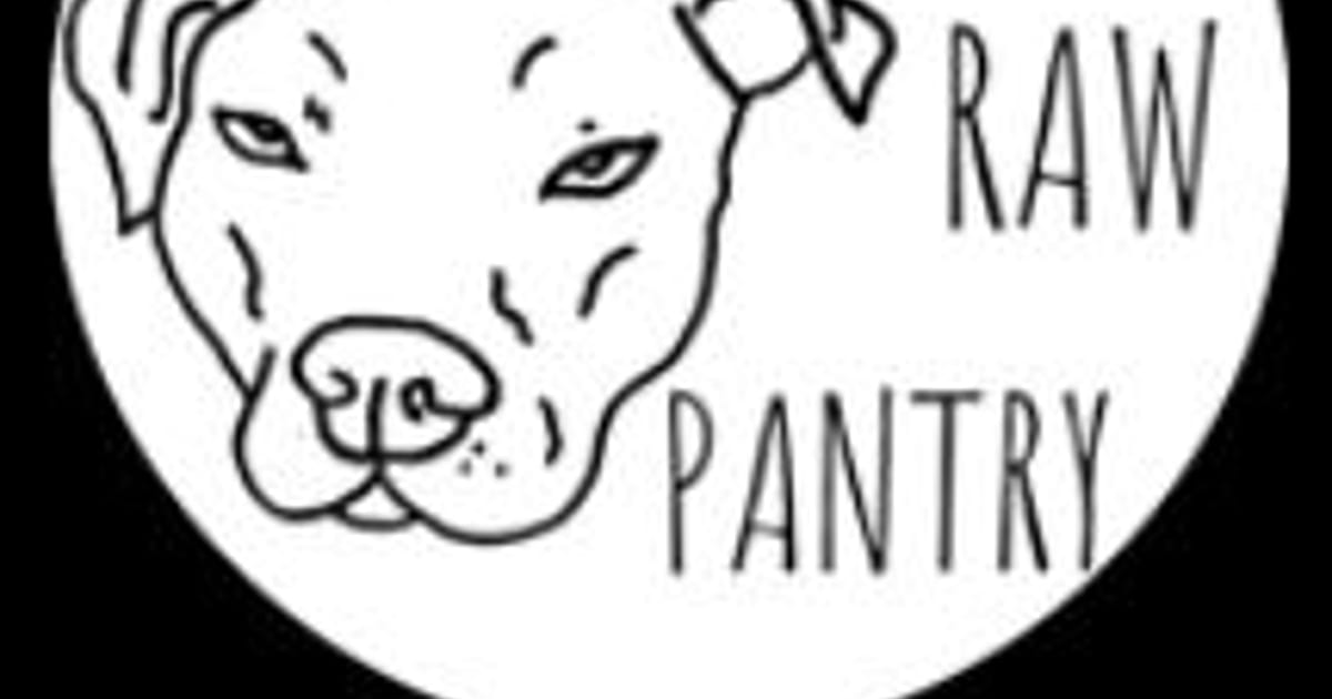 Biggie's Raw Pantry - Australia, Brisbane | about.me