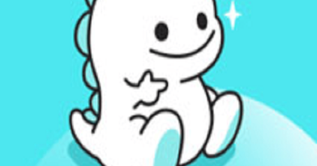 Bigo Live - Vietnam | about.me