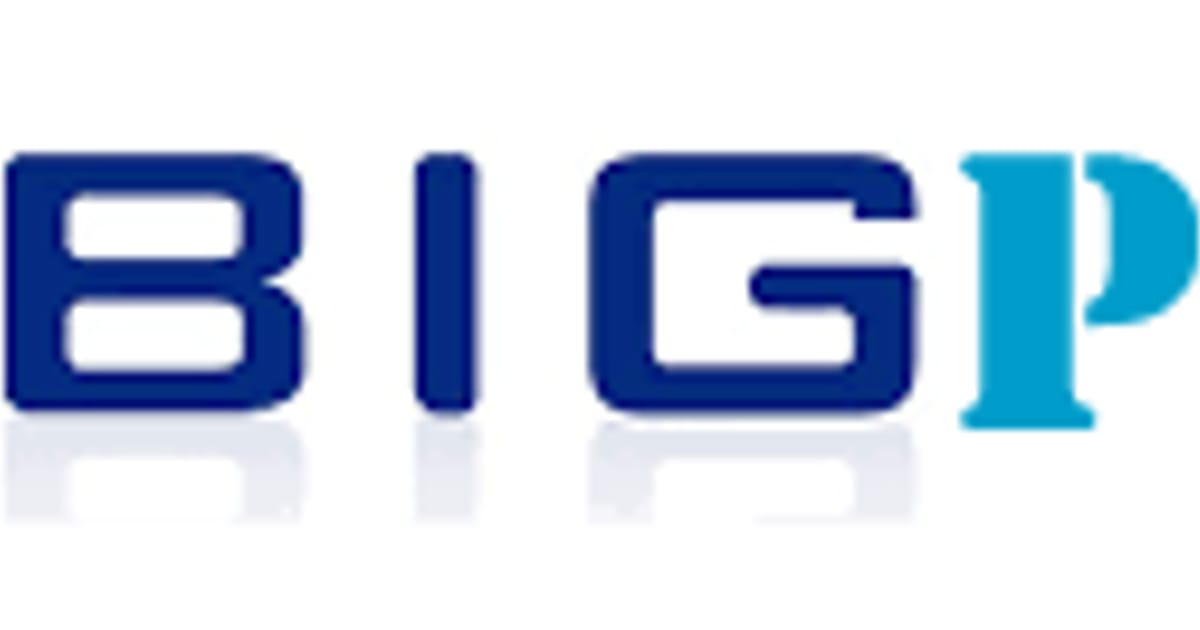 bigpond webmail - australia | about.me