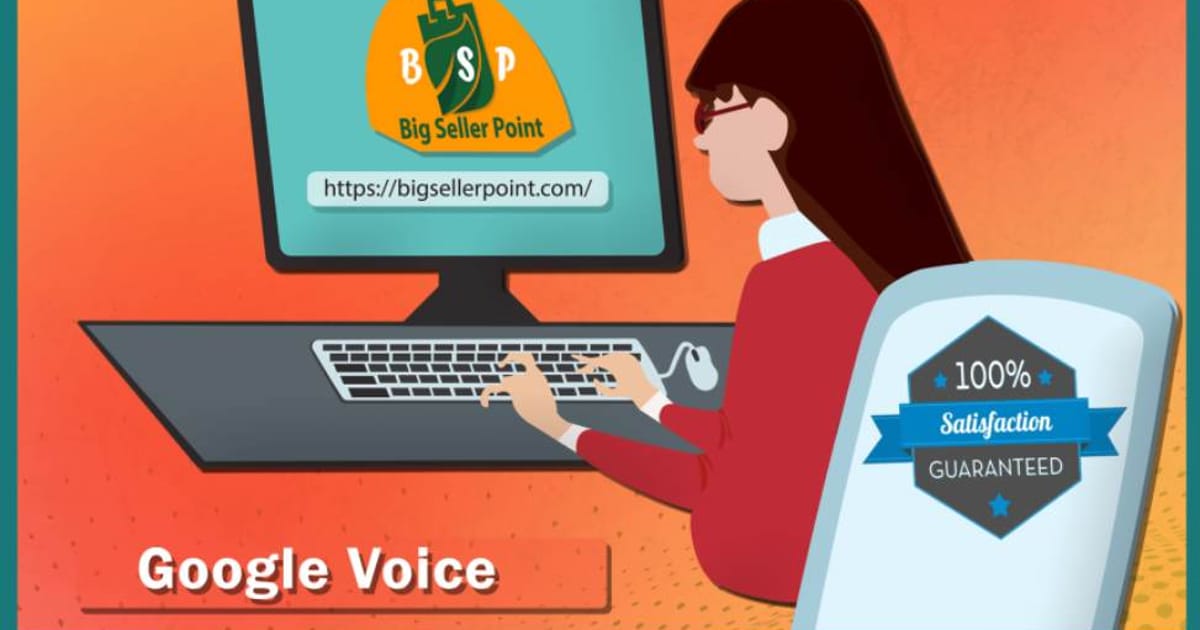 david teer - usa | about.me