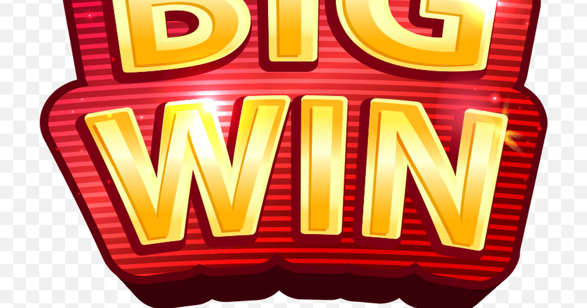 BIGWIN OFFICIAL - indonesia | about.me