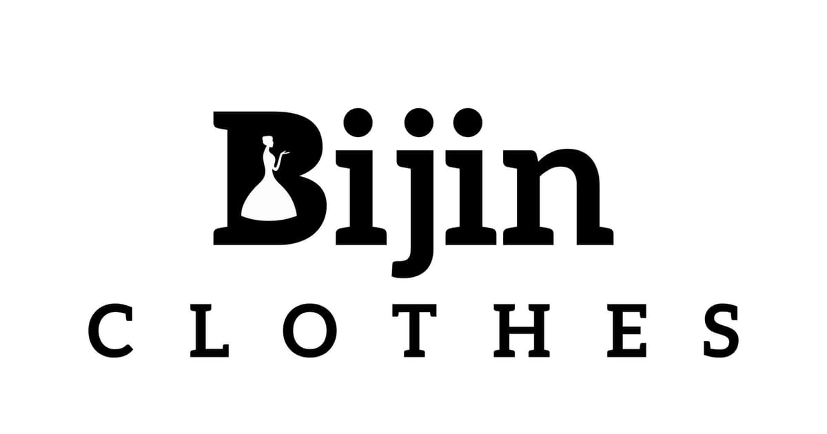 Bijin Clothes - Số 31 Ngõ 87 Láng Hạ - Ba Đình - Hà Nội, BIJIN CLOTHES ...