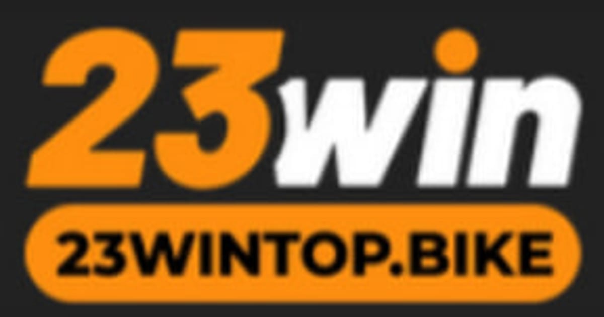 Nhà Cái 23win - 342 D. Thị Mười, Tân Thới Hiệp, Quận 12, Hồ Chí Minh, Vietnam | about.me