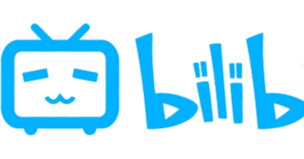 BiLiBiLi Tv - usa | about.me