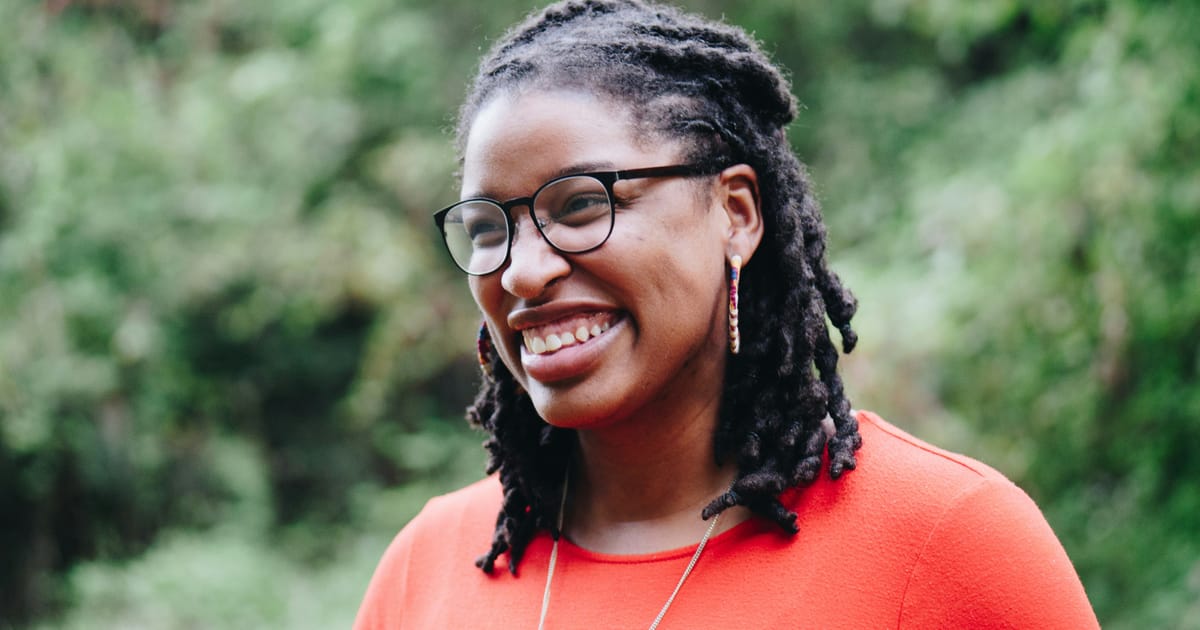 Bilkisu Surajo - No. 12, Oladipo Diya Road, Ikeja, Lagos State, Nigeria ...