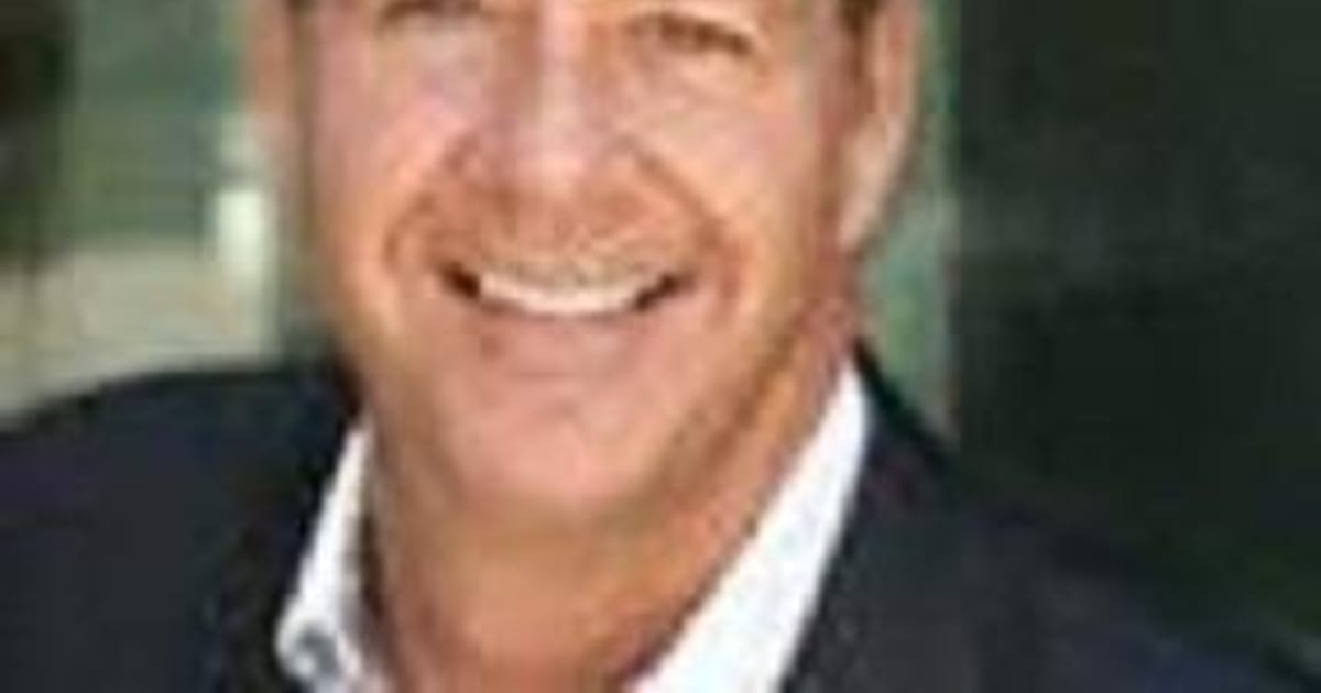 Bill Bender - San Diego, CA | about.me