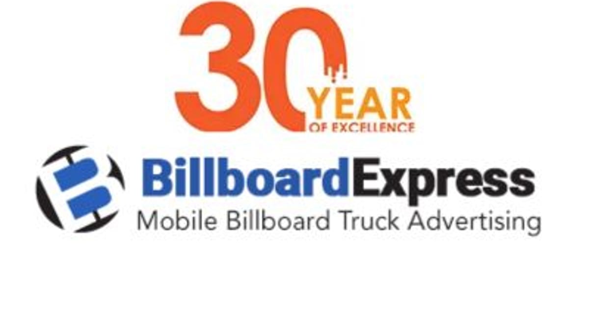 Billboard Express - us | about.me
