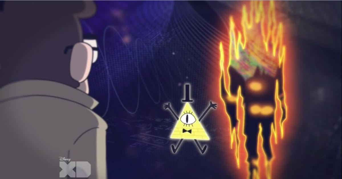 🔺🔺🔺 🔺🔺🔺 | about.me