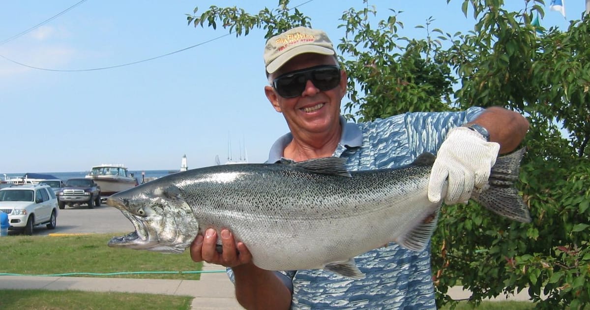 Bill Craig | about.me