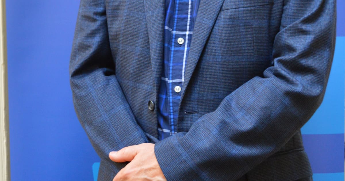 Bill Flack - Lewisburg PA | about.me