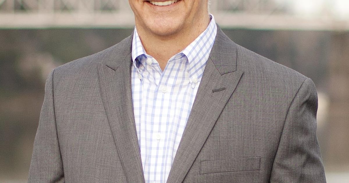 Bill Gaffney - Portland, Oregon, Change Realty , Saint Mary's College ...