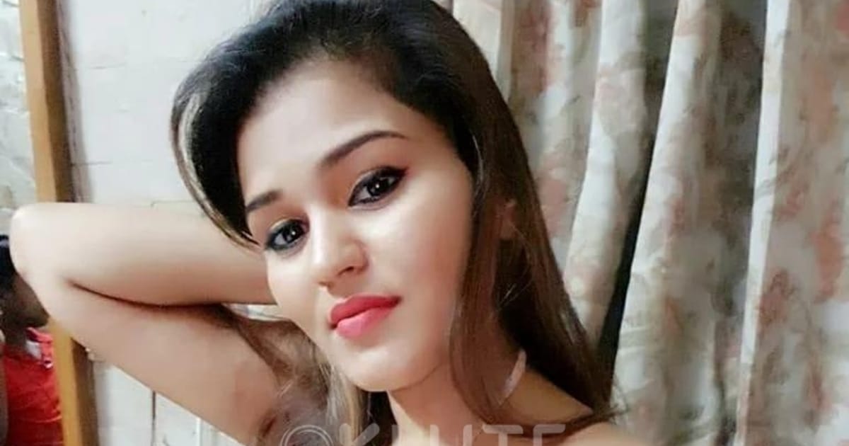 Teri Billo - Chandigarh | about.me