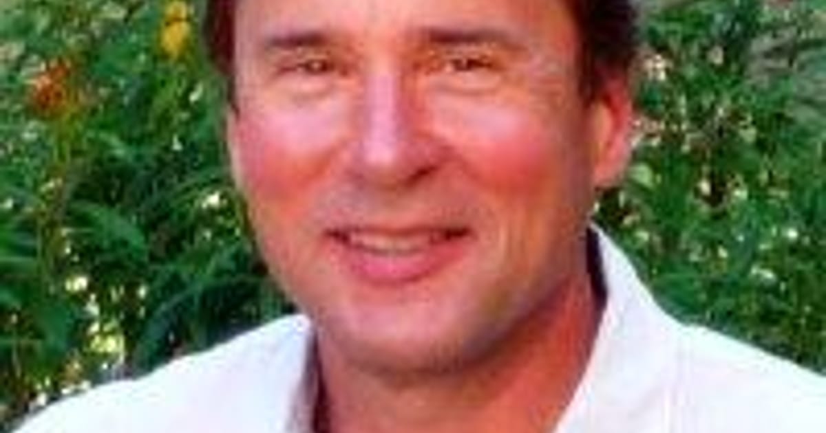 Bill Roberts - Fort Worth, Texas, United States, Dallas, TX, Patriarch ...