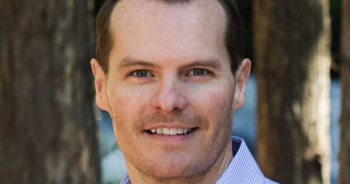 Bill Roth - Sandpoint, ID, CreatorDads.com | about.me