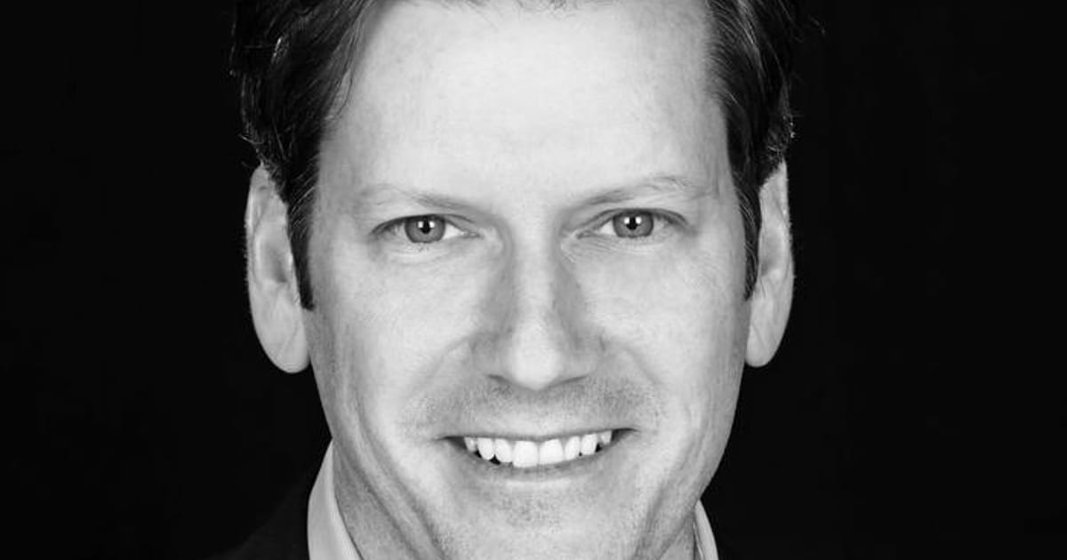 Billy Johnson | about.me