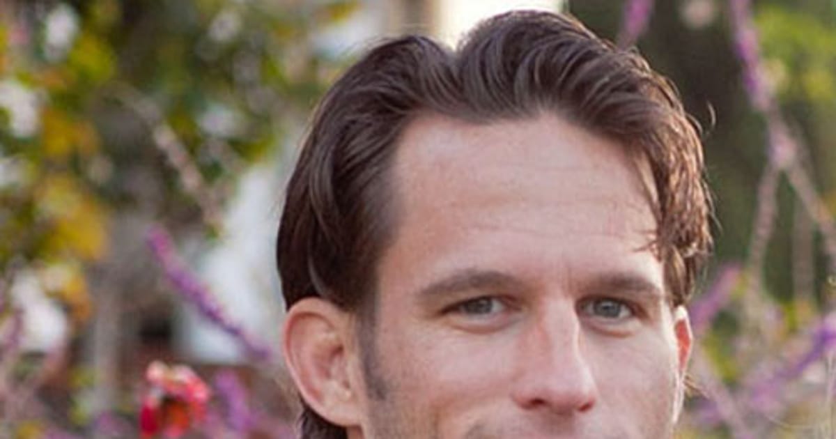 Billy Crafton - San Diego, CA, USA, Billycrafton.com | about.me