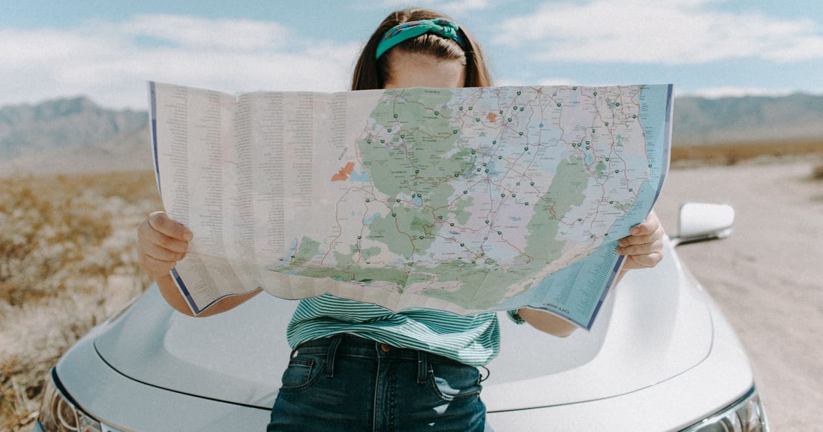 Billy Hall - davernport | about.me