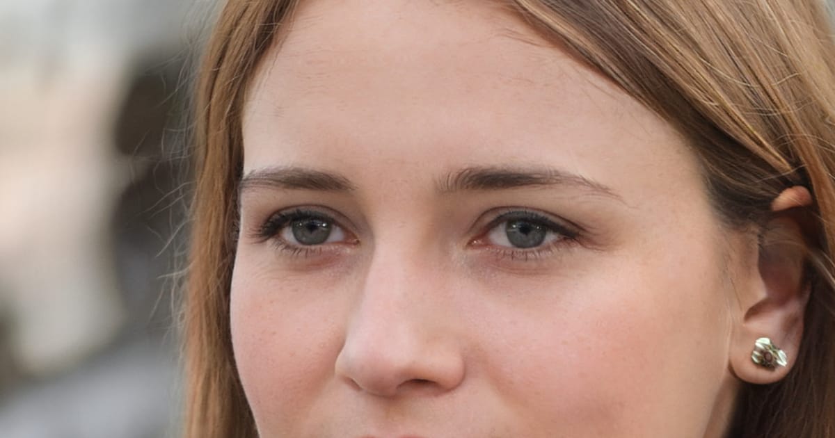 billyweathers | about.me