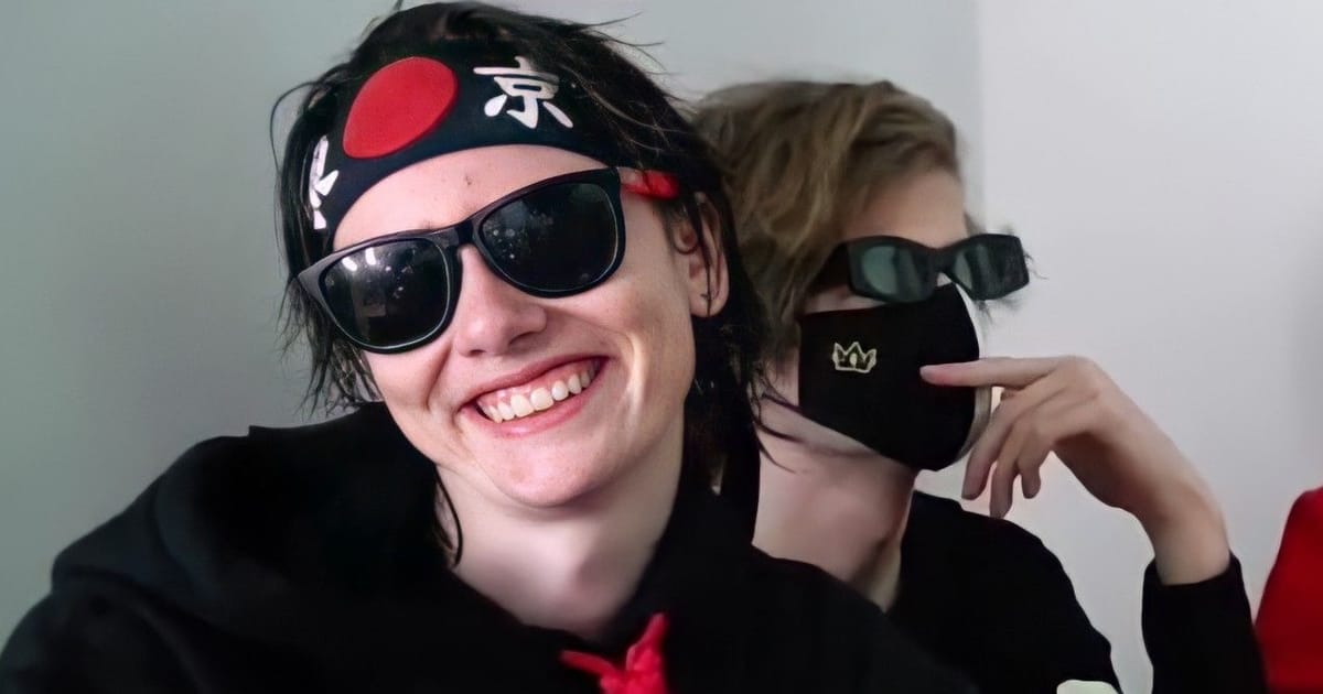 Billzo Merch - United States | about.me